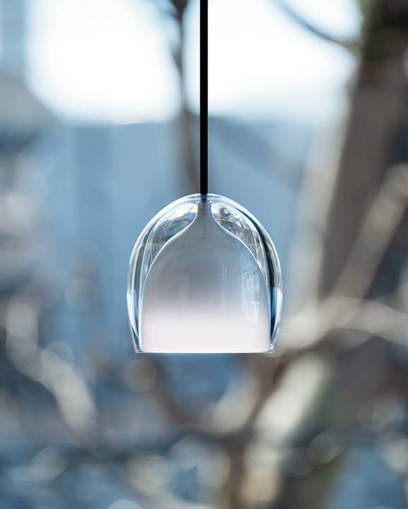 ODELIC launches new designed fixture with function called AQUA2