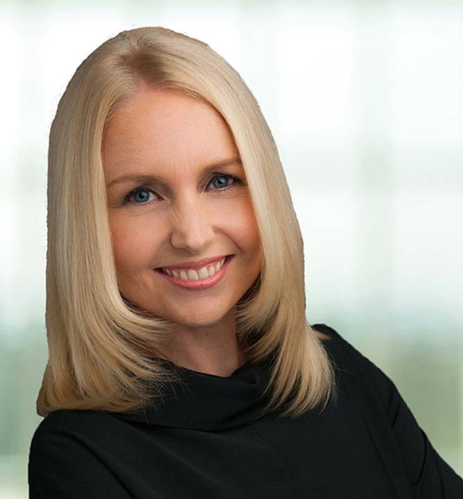 Aurecon focuses on climate change with key appointment in Asia