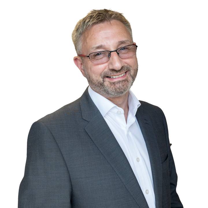 Soben launches into Asia Pacific