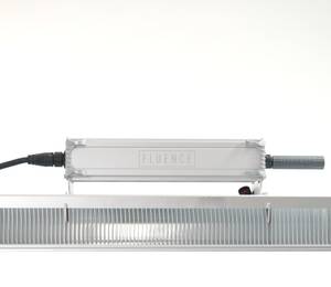 Home Page [lt.tradelinkmedia.biz]