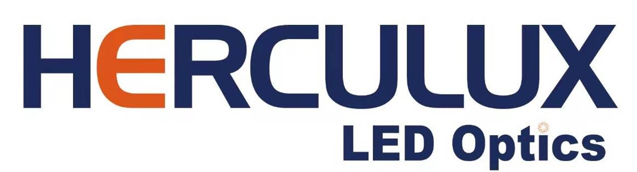 HERCULUX joins the Zhaga Consortium