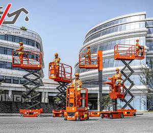 Keppel-led consortium wins contract for Singapore’s IWMF project