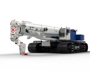 Keppel-led consortium wins contract for Singapore’s IWMF project