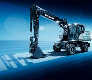 Keppel-led consortium wins contract for Singapore’s IWMF project