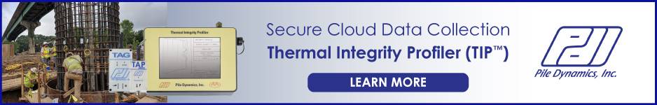 HK’s MTR Corporation to proceed with Oyster Bay development, signs ...