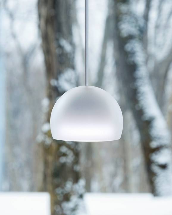 ODELIC launches new designed fixture with function called AQUA2