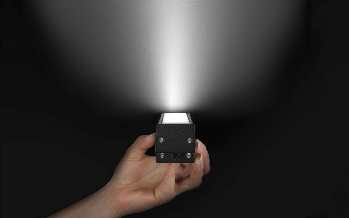 ILDL unveils new Lumenpulse products in its portfolio