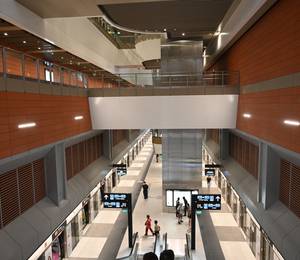 Hatten Land forms renewable energy JV with Nestcon Berhad; Solar panels ...