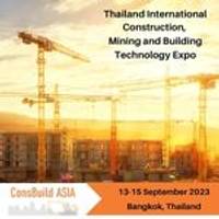 Home Page [www.seac.tradelinkmedia.biz]